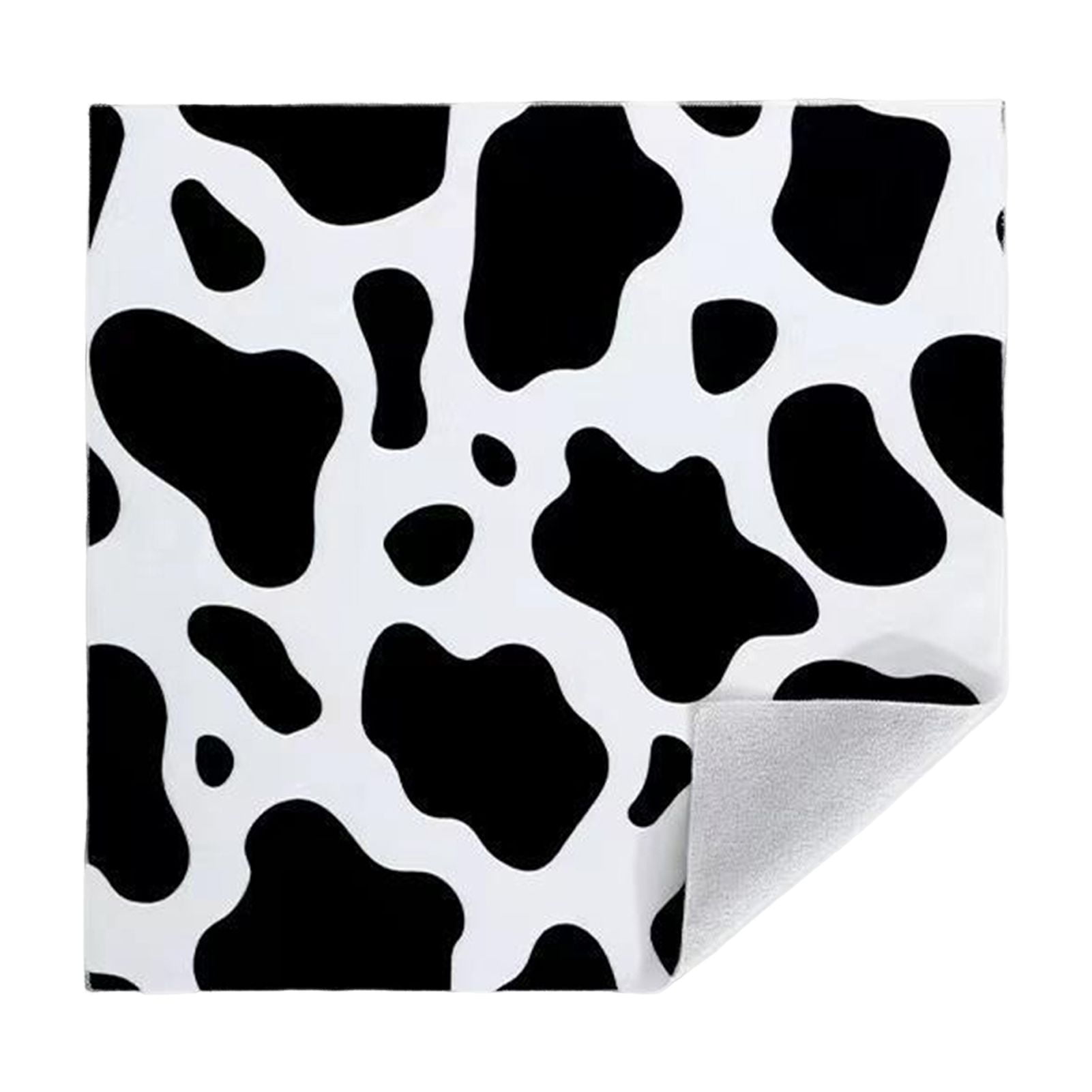 Clinaoy Cat Grooming Wrap Strong Self-Adhesive Cat Restraint Bag Anti ...