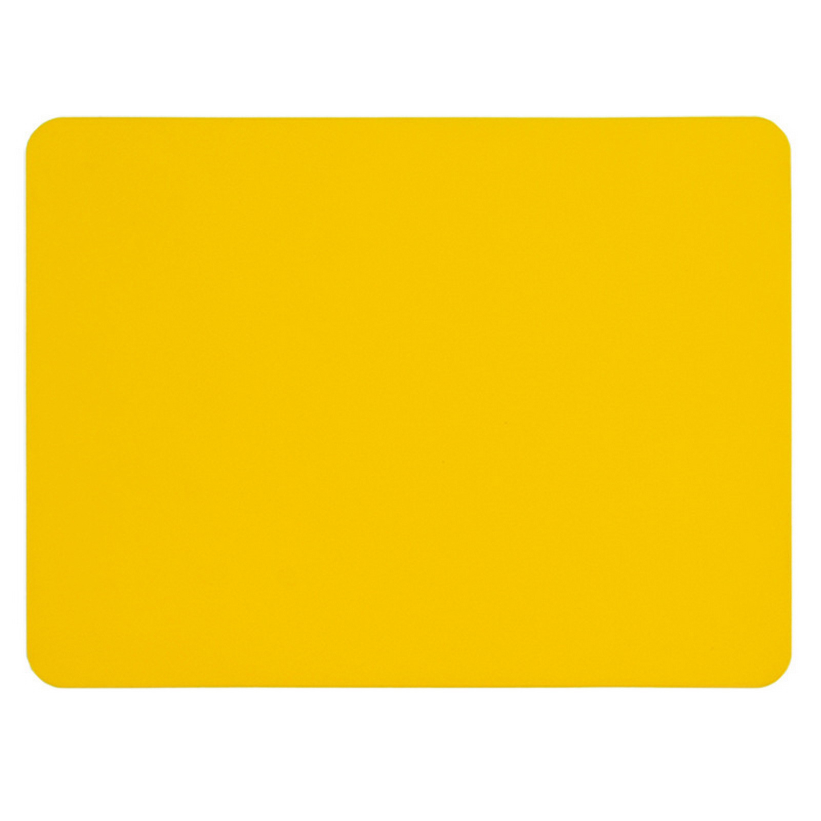 Clinaoy Craft Mat Large Silicone Resin Epoxy Paint Nonstick Heat ...