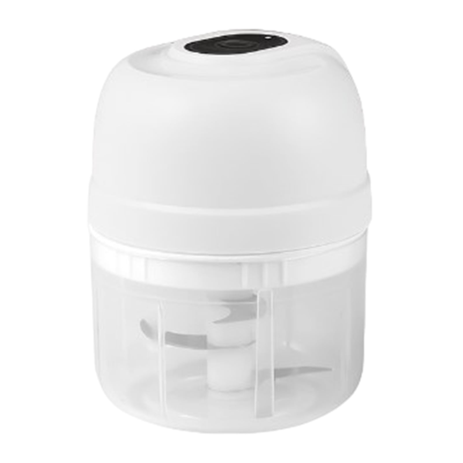 Clinaoy Electric Garlic Masher Professional Kitchen Gadget - Walmart.com