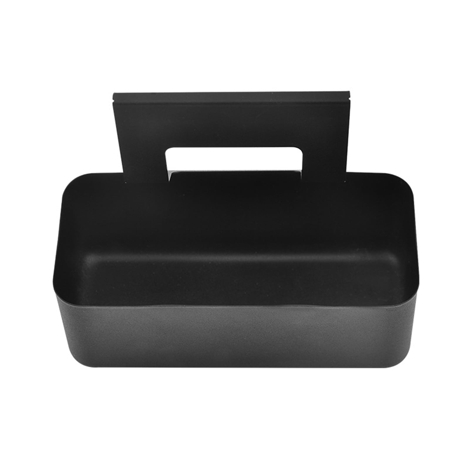 Clinaoy Grill Grease Catcher Tray for Blackstone Premium Steel Drip Cup ...