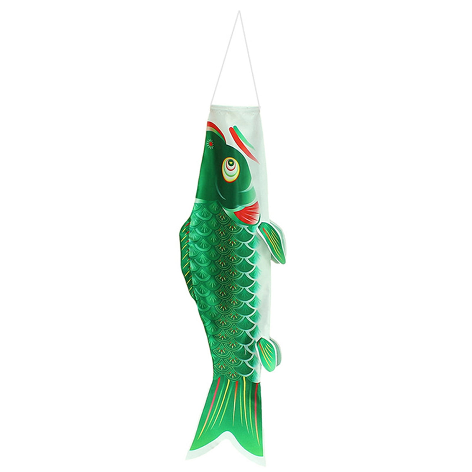 Clinaoy Hanging Pendant Comfortable Comic Exhibition Accessory ...