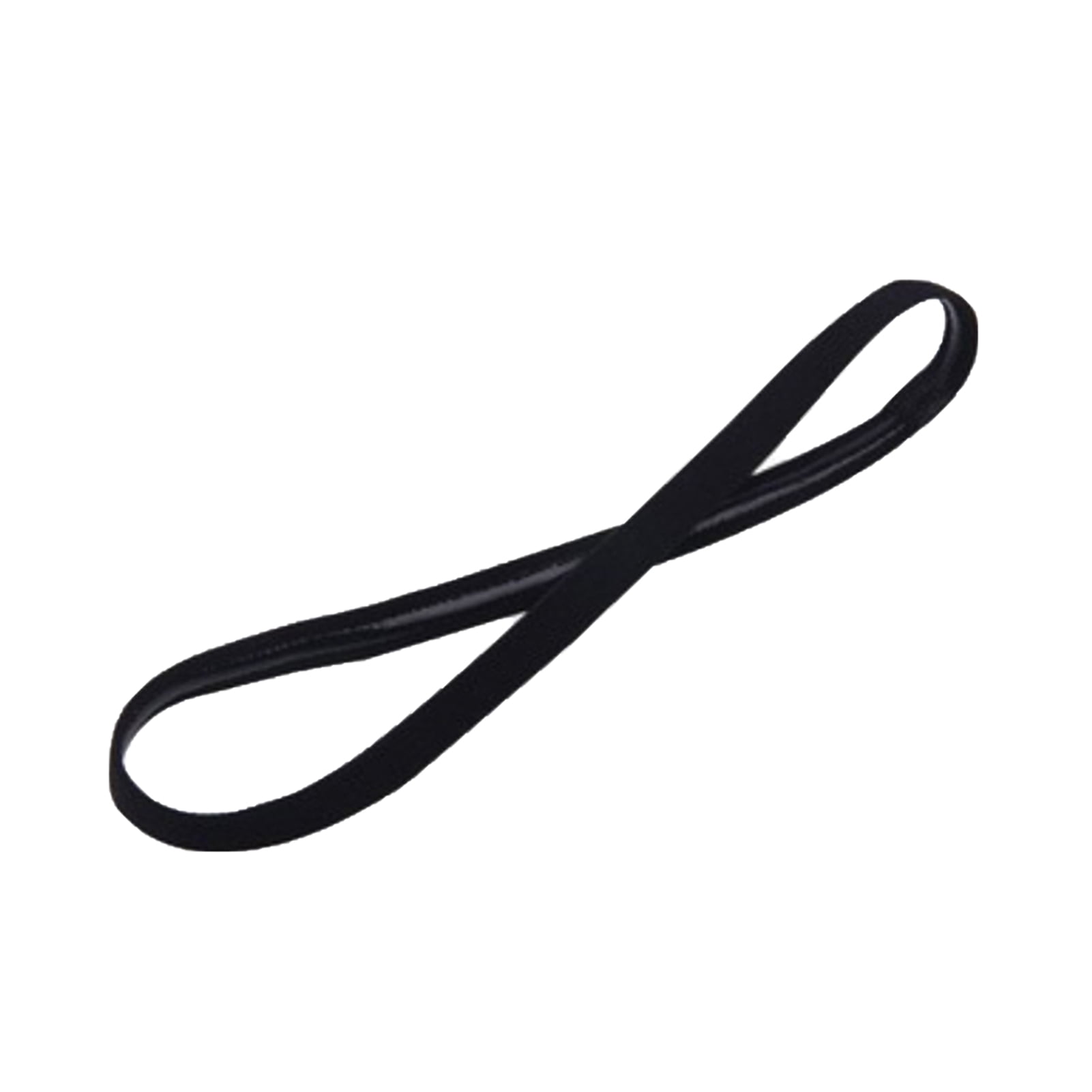 Clinaoy Headband Lightweight Eco-Friendly Elastic Outdoors Fitness ...