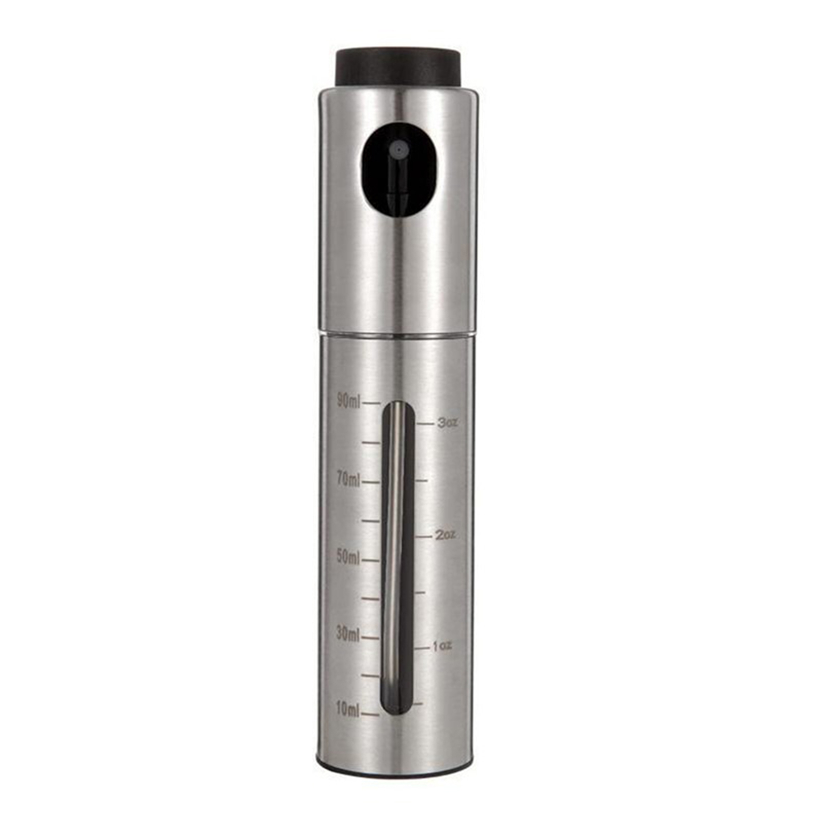 Clinaoy Olive Oil Sprayer Mister for Cooking Glass Bottle with Powerful ...