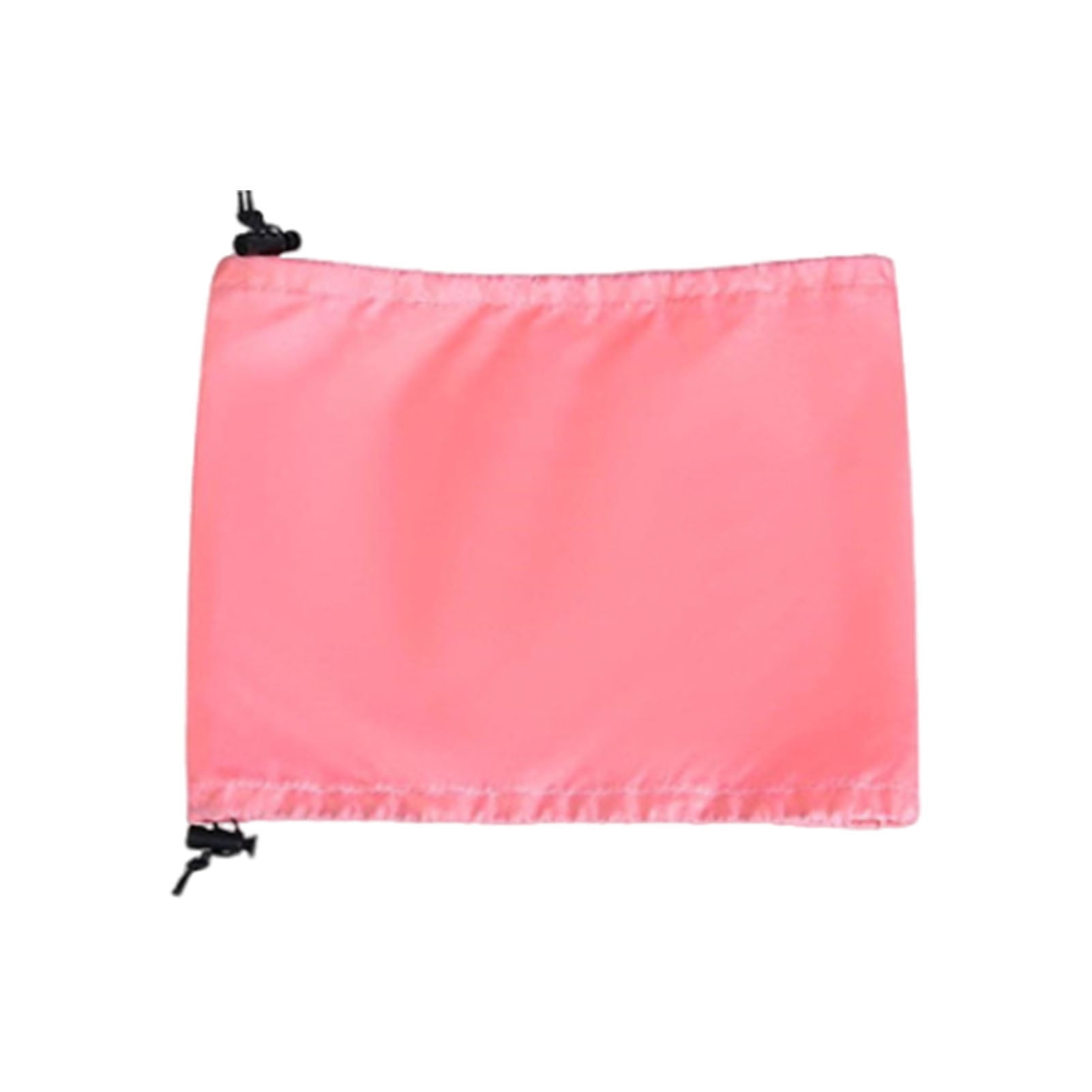 Clinaoy Pet Bath Cap with Ear Protection Overhanging Shower Hat for ...