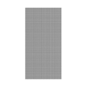 CBW Doors Pet Screen – 36 Inch Wide (Custom Length). Pet Proof Screen ...