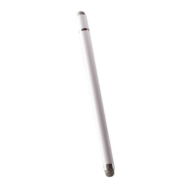 Clinaoy Retractable Pointer Pen Double-headed Portable And Adjustable ...