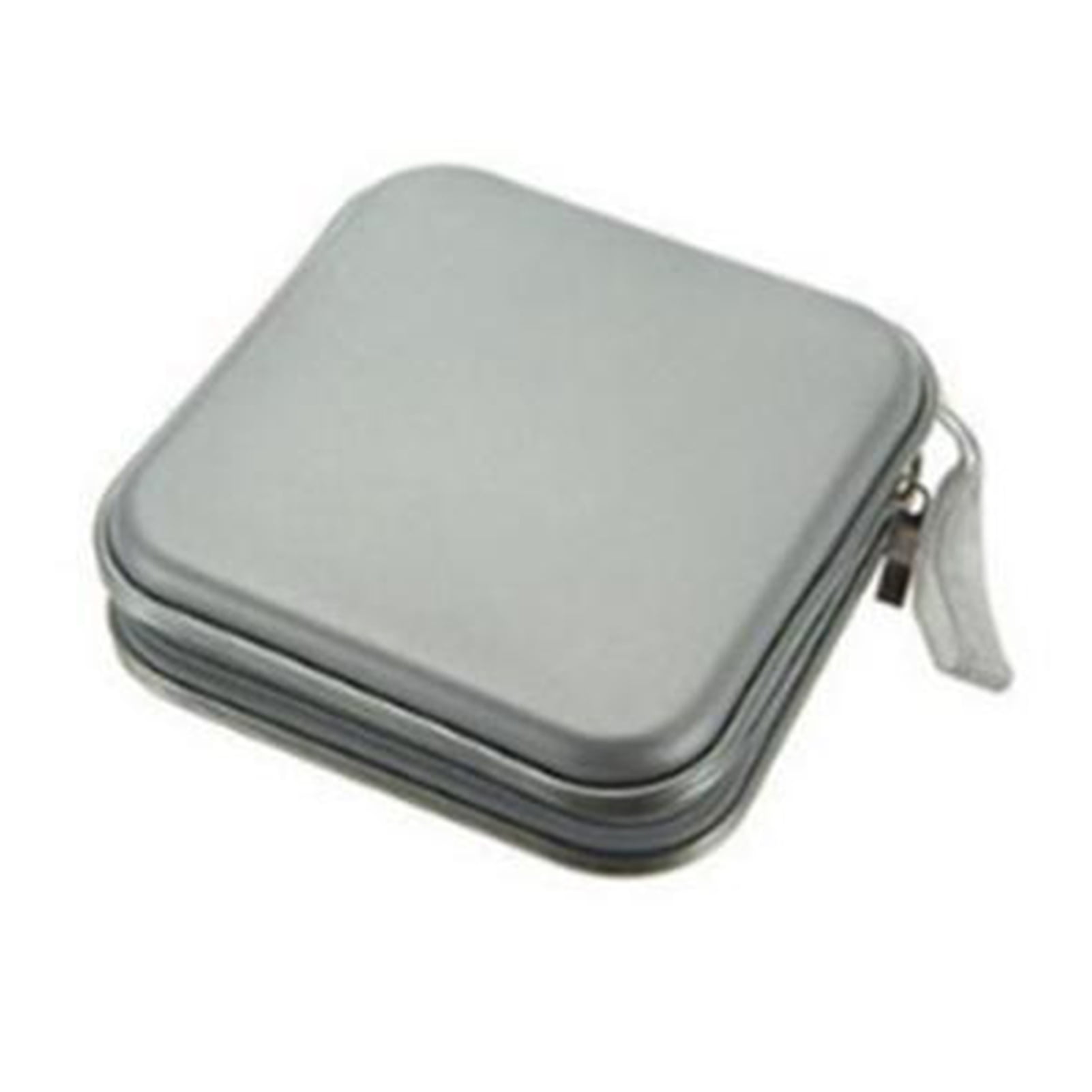 Clinaoy Storage Box with Special Inner Pages Moisture Dust Protection ...
