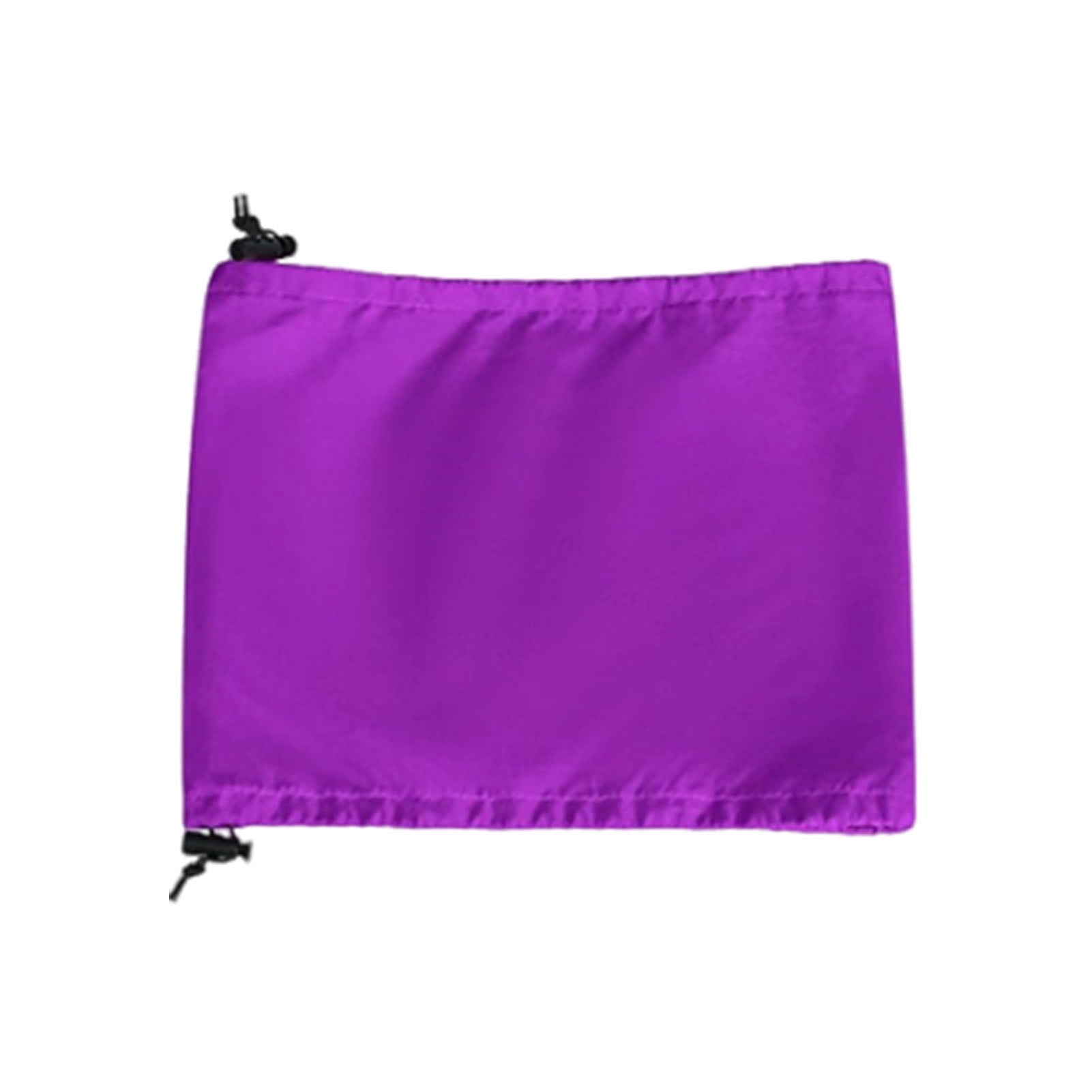 Clinaoy Waterproof Pet Bath Cap Adjustable Buckle Dog Ear Protection ...