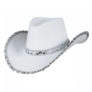 Venezuela Carmen Miranda Tropical Fruit Fiesta Hat, Carnival Crazy Hat ...