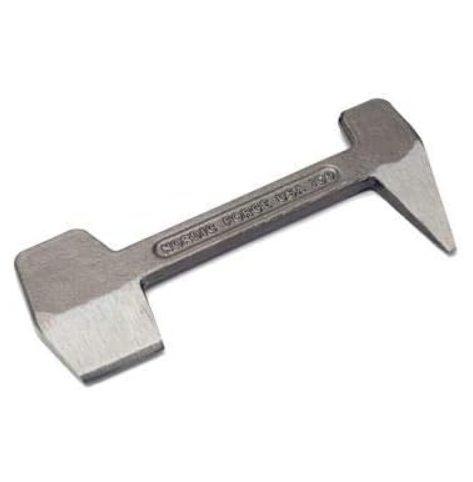 Clinch Cutter - Walmart.com