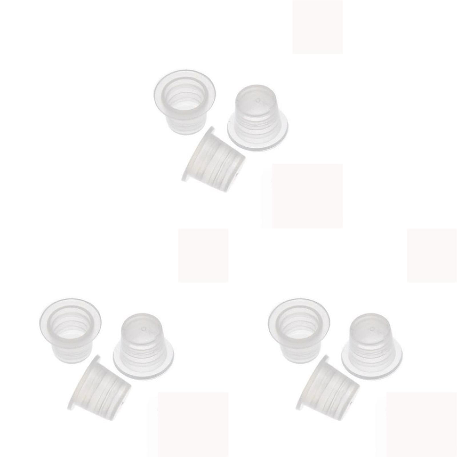 Cling Wrap Seal Skin Spray Bandage for Skin 110mm Rolling compatible ...