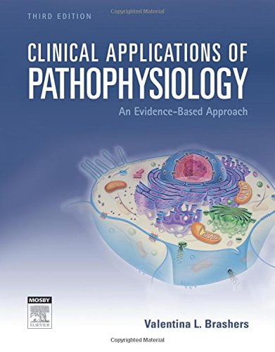 Pre-Owned Clinical Applications of Pathophysiology: An Evidence-Based ...