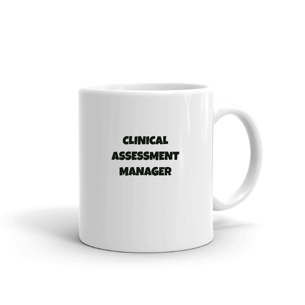 Clinical Assessment Manager Fun Style Ceramic Dishwasher And Microwave ...