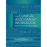 Fifth Edition DSM-5-TR, Diagnostic and Statistical Manual of Mental ...