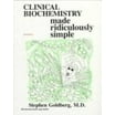 Mosby's Manual of Diagnostic and Laboratory Tests - Walmart.com