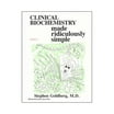 Dental Biomechanics, (Paperback) - Walmart.com