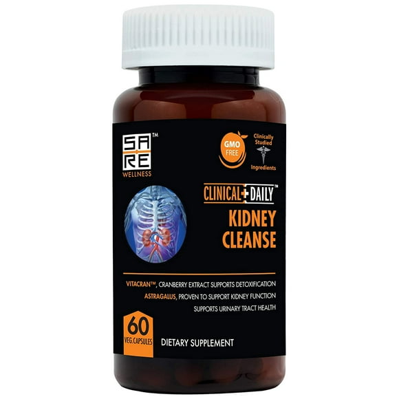 Supplement Kidney