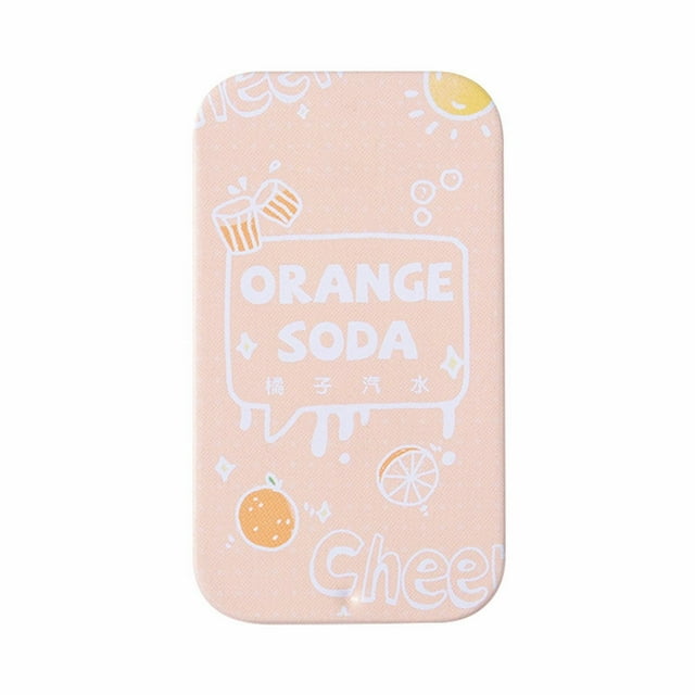 Clinical Happy Heart Inverted Sheet Rue21 Clothes For Teen Girls