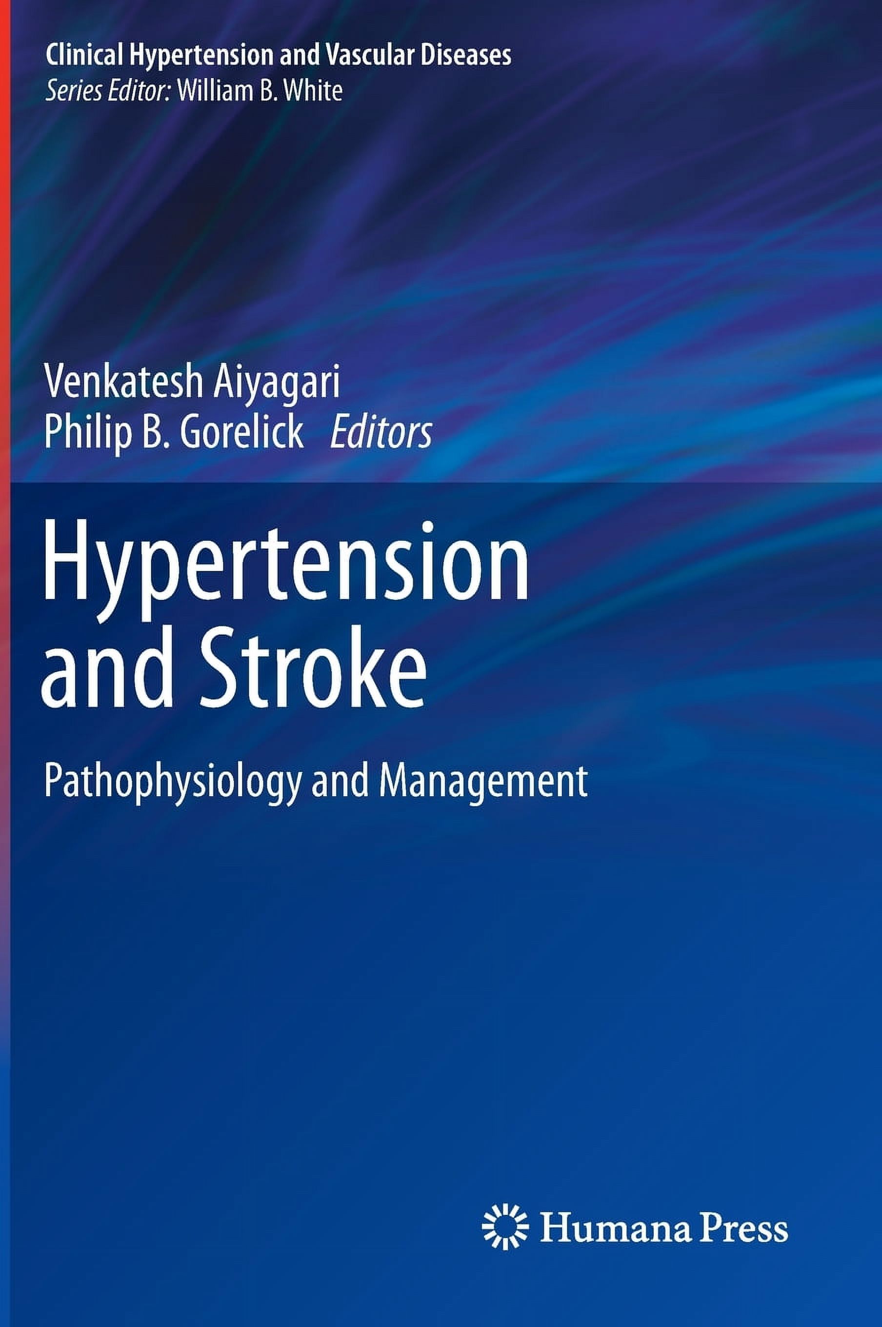 Clinical Hypertension and Vascular Diseases: Hypertension and Stroke ...