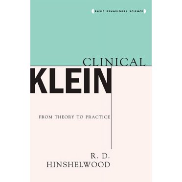 Heat Transfer (Paperback) - Walmart.com