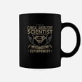 Clinical Laboratory Scientist Coffee Mug - Walmart.com