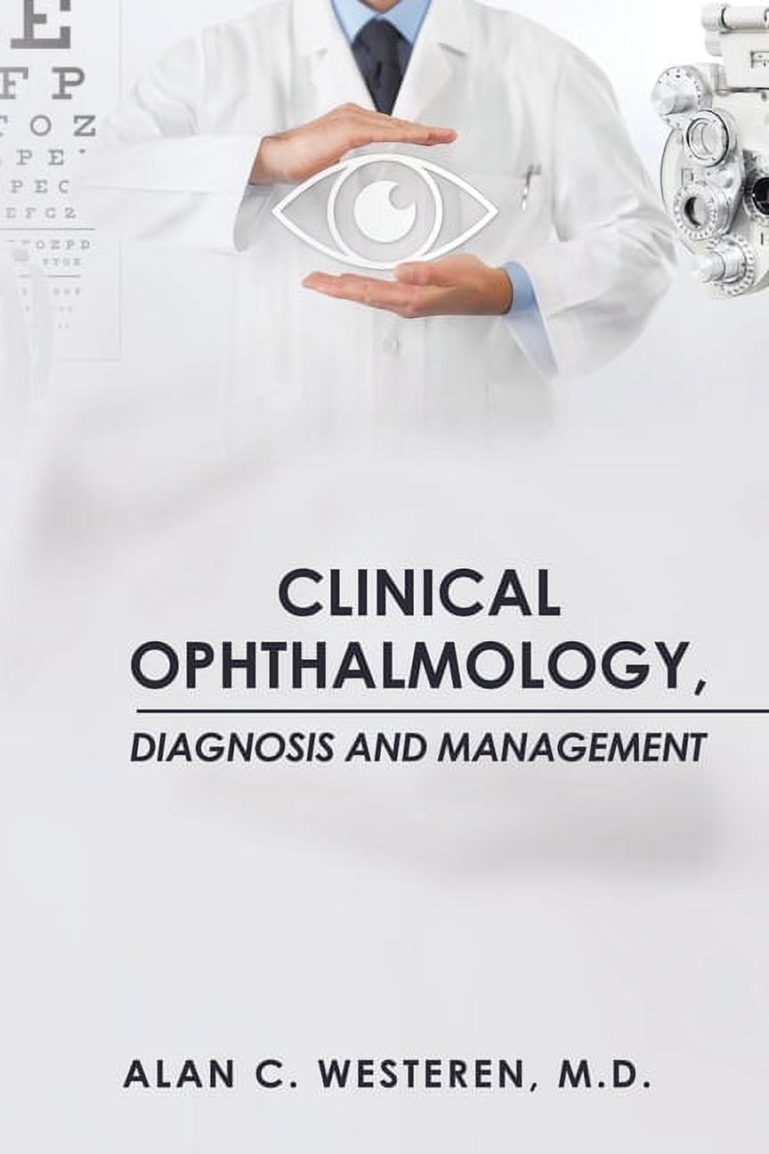 Ophthalmology Management