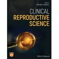 Clinical Reproductive Science (Hardcover) - Walmart.com