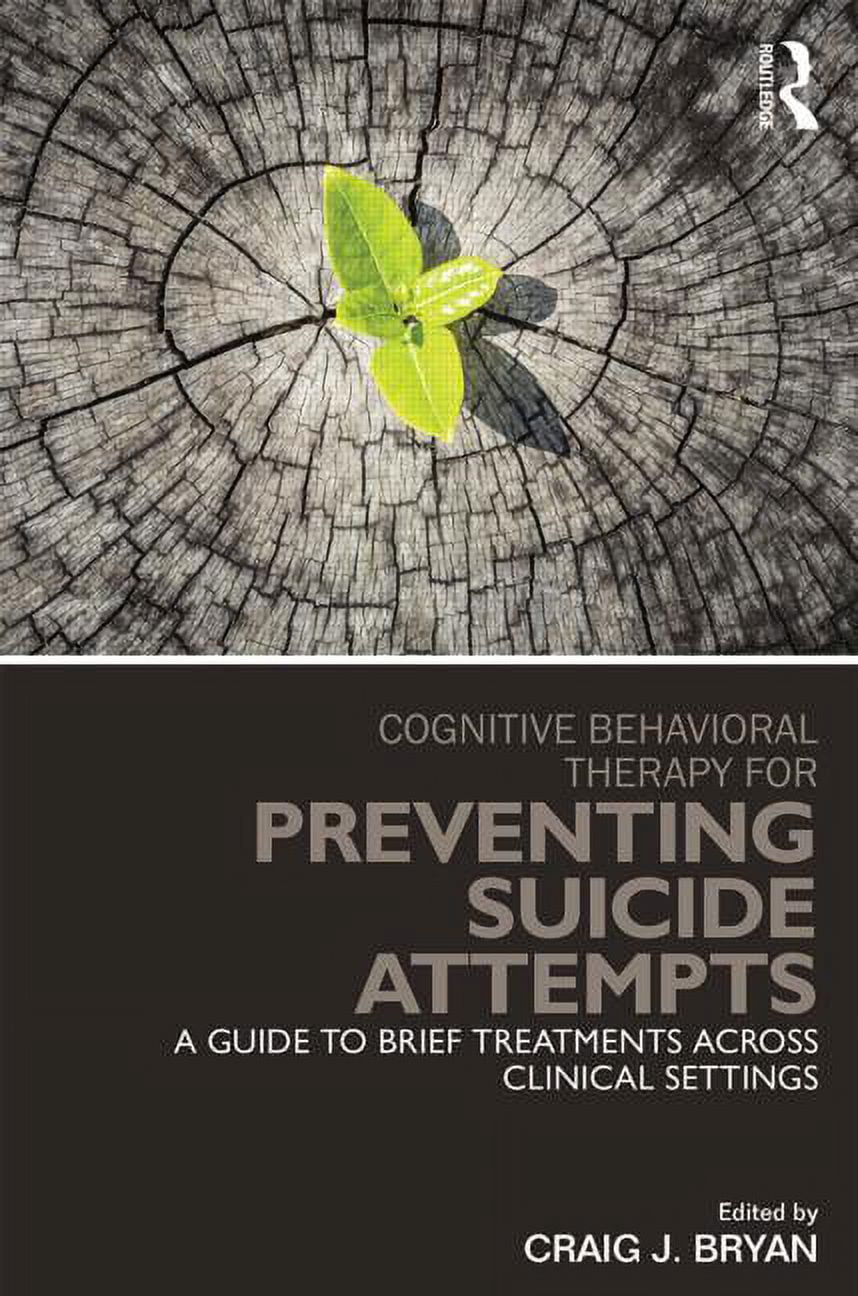Clinical Topics in Psychology and Psychi Cognitive Behavioral Therapy ...
