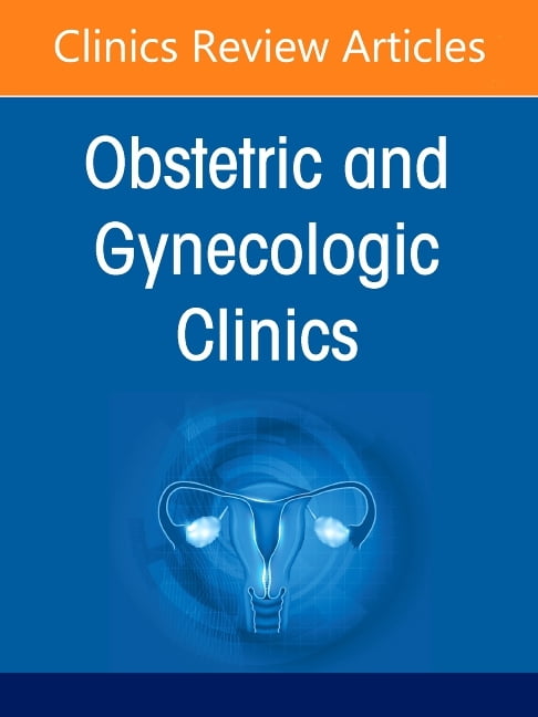 Clinics: Internal Medicine Updates in Medical Disorders in Pregnancy ...