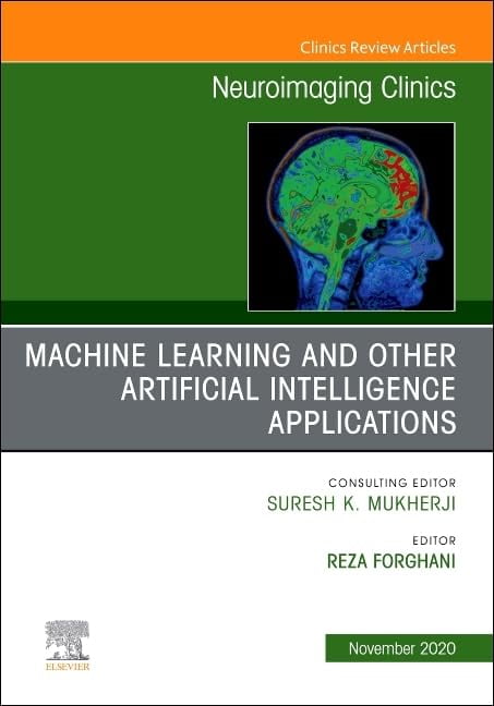 Pre-Owned Machine Learning and Other Artificial Intelligence ...
