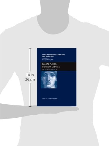 Plastic Surgery Corrections