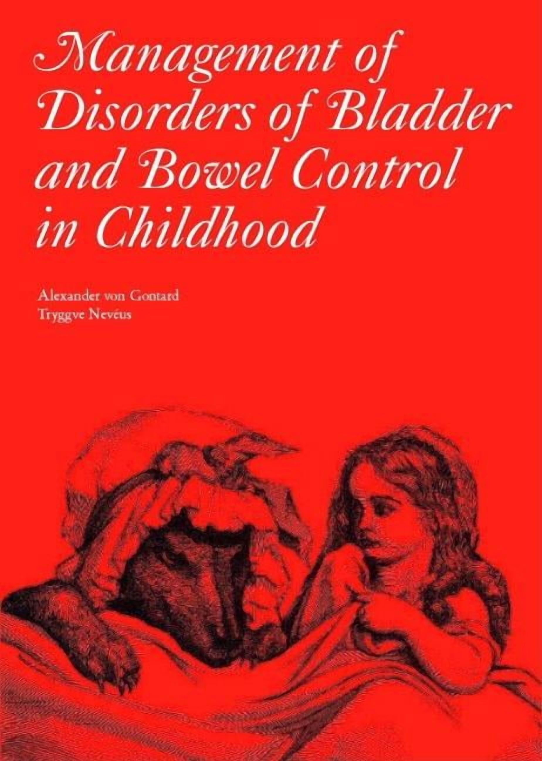 Clinics in Developmental Medicine The Management of Disorders of ...