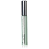 Clinique High Impact Waterproof Mascara, 0.28 oz, Black, Hypoallergenic ...