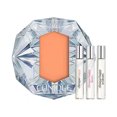 Clinique 3-Pc. Happy Treats Fragrance Spray Gift Set : Happy , Happy ...