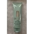 Clinique 7 Day Scrub Cream Exfoliating Cleanser Rinse-Off Formula 8.5 ...