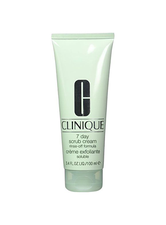 Clinique in Featured Brands - Walmart.com