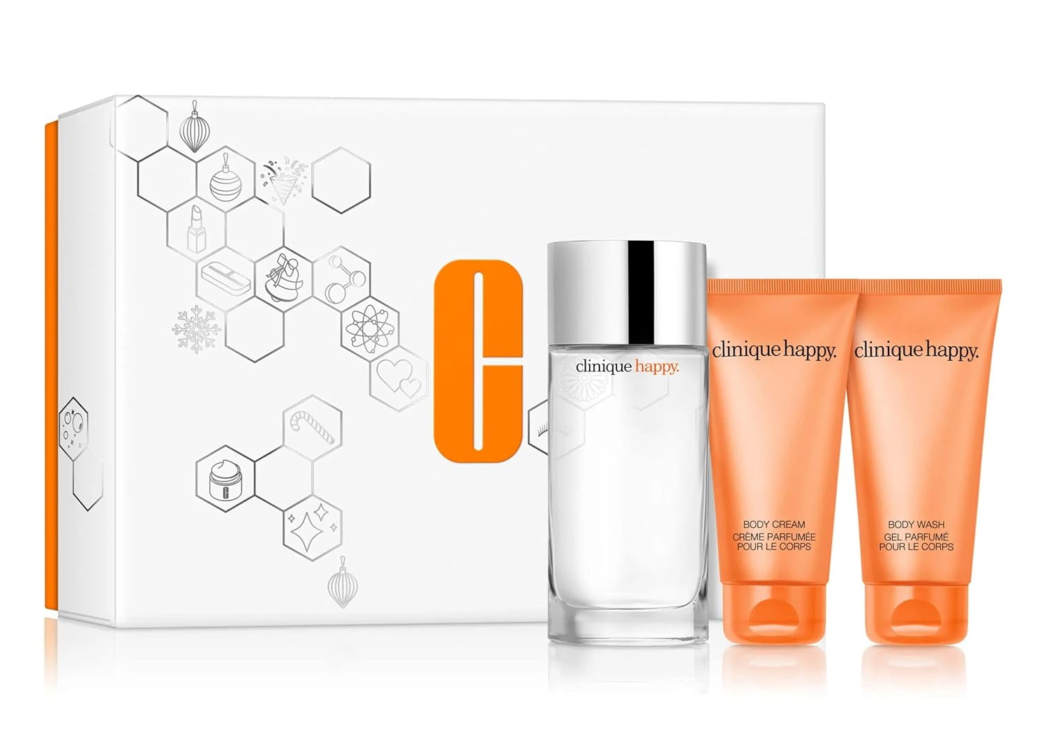 Clinique Body Lotions in Bath & Body - Walmart.com