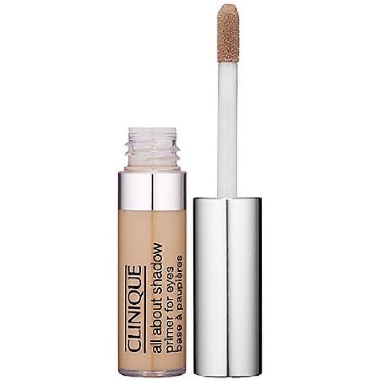 Clinique All About Shadow Primer for Eyes - Walmart.com
