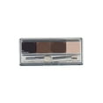 Clinique All About Shadow Quad - Teddy Bear 0.05 Ounce - Walmart.com