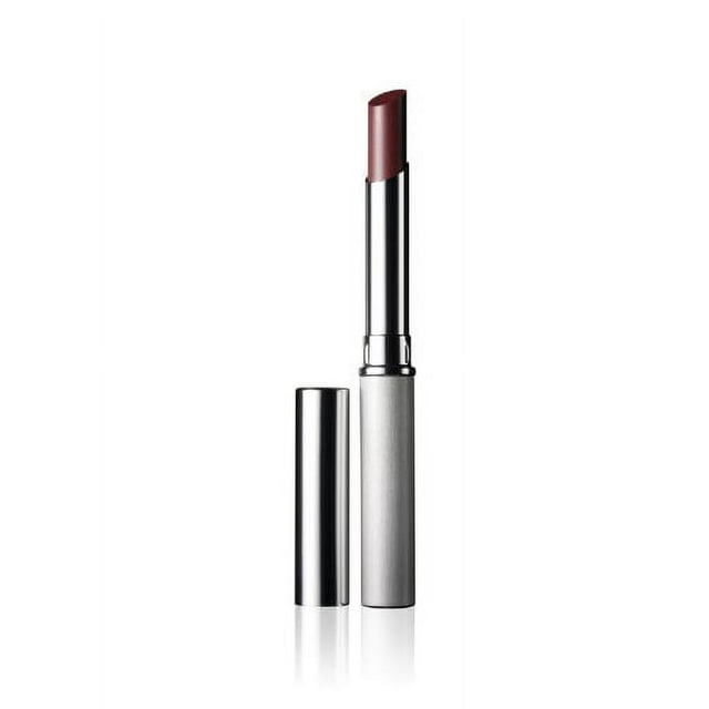 Clinique Almost Lipstick - Black Honey - Walmart.com
