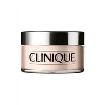 Clinique Blended Face Powder Loose, Lightweight Translucent Makeup ...