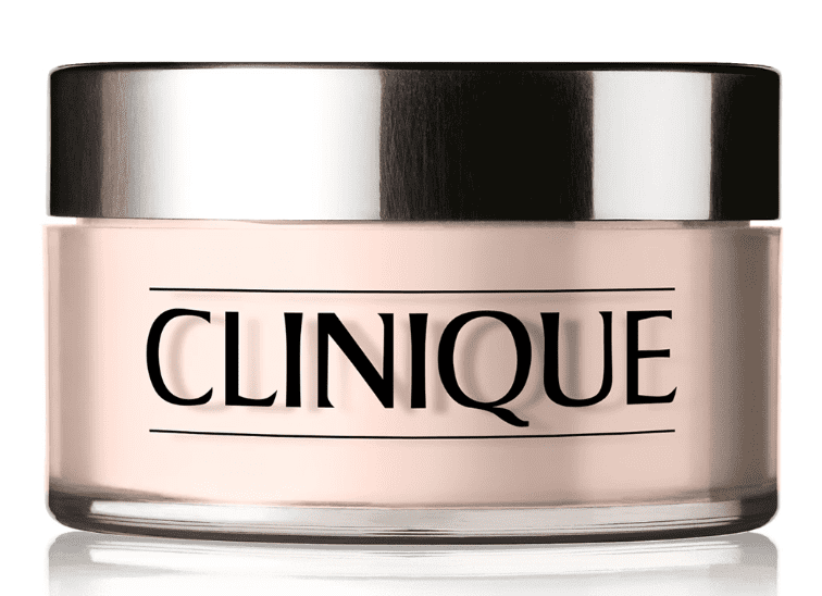 Clinique Blended Face Powder - 02 Transparency - Walmart.com