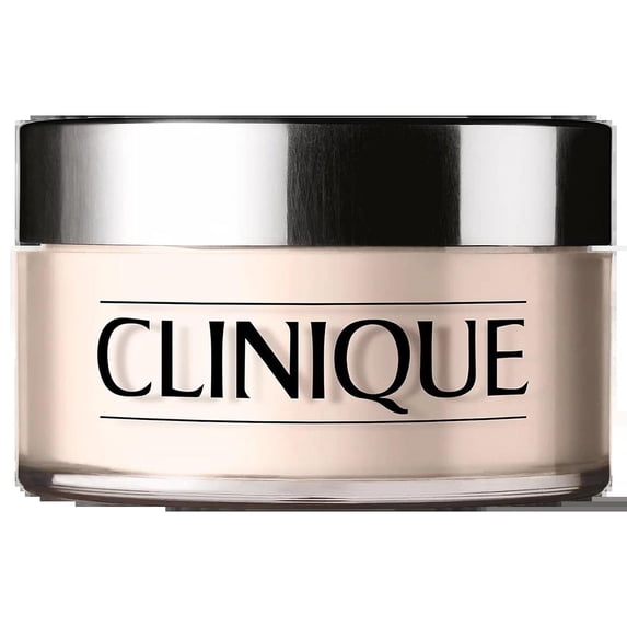 Clinique Blended Face Powder - Invisible Blend, Long-lasting Matte ...