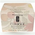 Clinique Blended Face Powder Loose, Lightweight Translucent Makeup ...