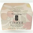 Clinique Blended Face Powder Loose, lightweight powder for every skin ...
