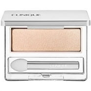 Clinique All About Shadow Quads, [03] Morning Java .16 oz - Walmart.com