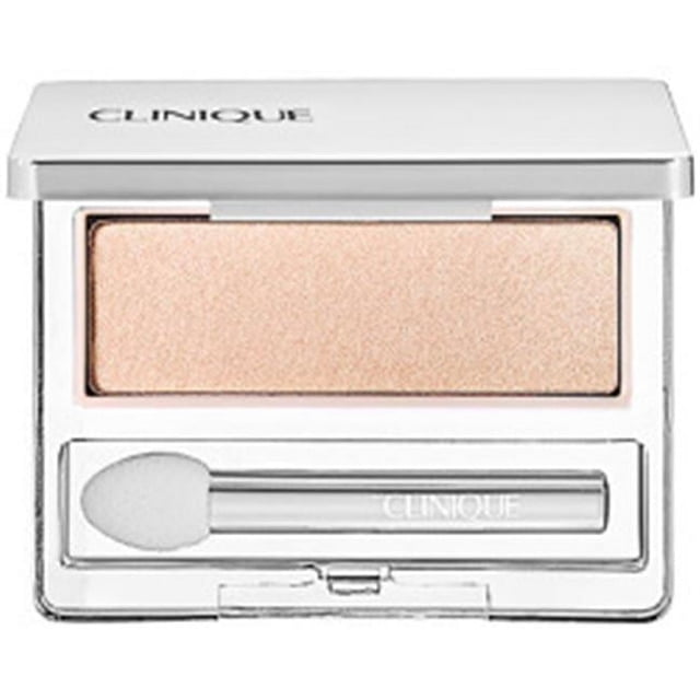 Clinique CQAABSES23 0.07 oz All About Eye Shadow for Super Shimmer ...