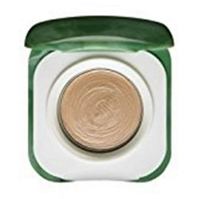 Clinique 0.03 oz Canvas Light Touch Base Makeup Eyeshadow - Walmart.com