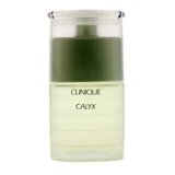 Clinique Calyx Fragrance Spray, Aromatic Perfume for Women, 1.7 Oz ...