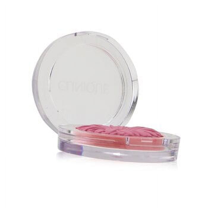 Clinique Cheek Pop - # 12 Pink Pop - Walmart.com